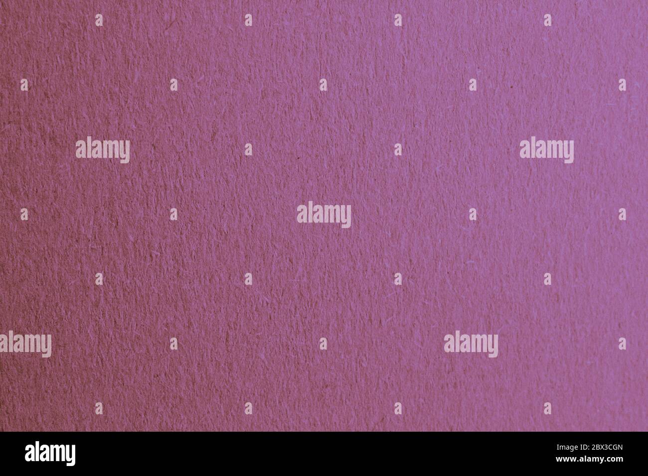 MAUVE BACKGROUND TEXTURE FOR GRAPHIC DESIGN Stock Photo - Alamy
