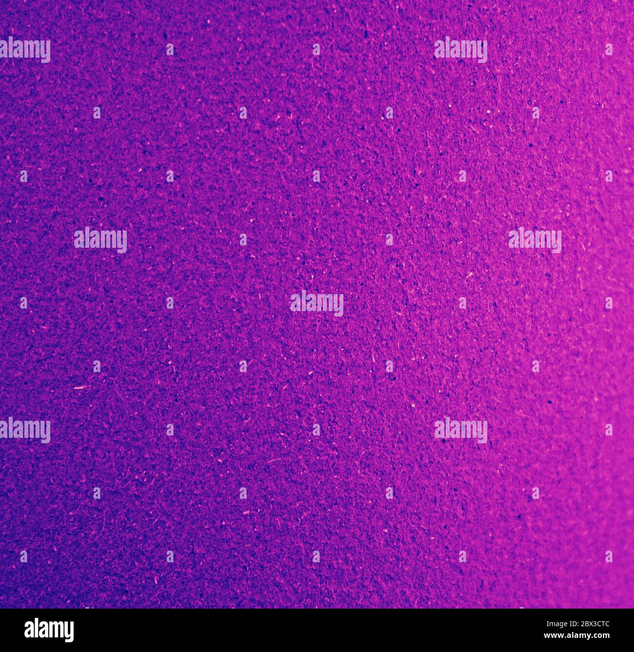 MAUVE BACKGROUND TEXTURE FOR GRAPHIC DESIGN Stock Photo - Alamy