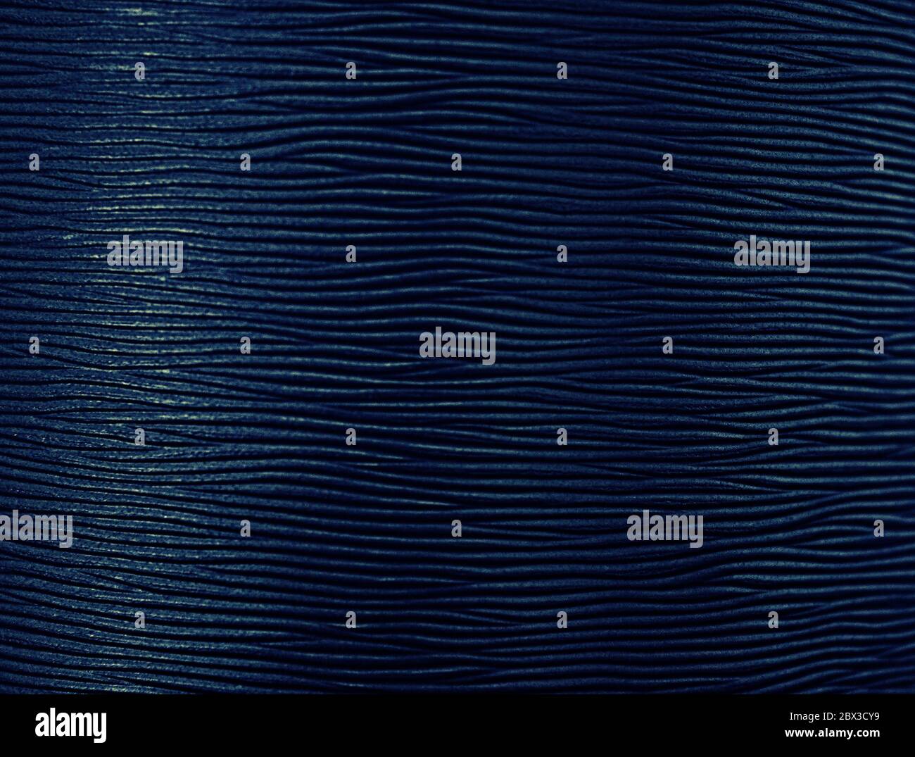 DARK BLUE TEXTURE BACKGROUND FOR GRAPHIC DESIGN Stock Photo - Alamy