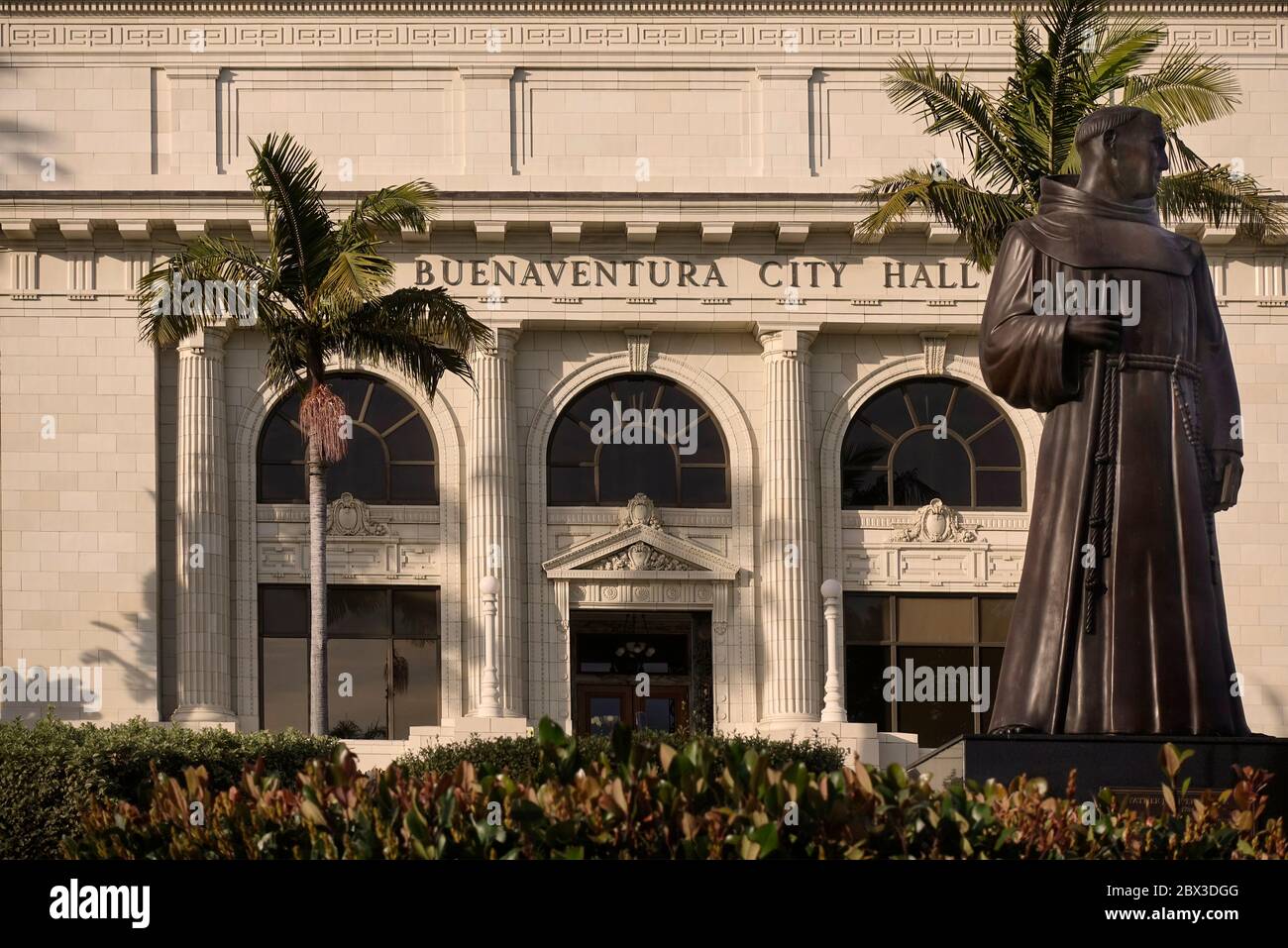 Friars hall hi-res stock photography and images - Alamy