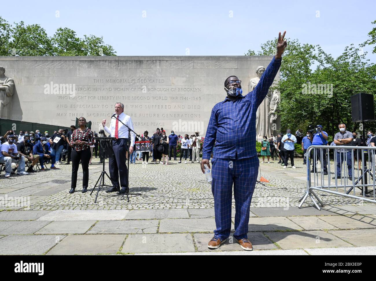 Terrence mccall hi-res stock photography and images - Alamy