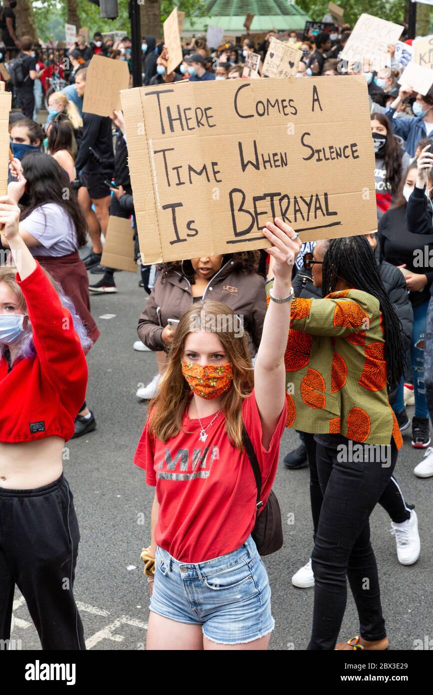 Black and white police sign hi-res stock photography and images - Alamy
