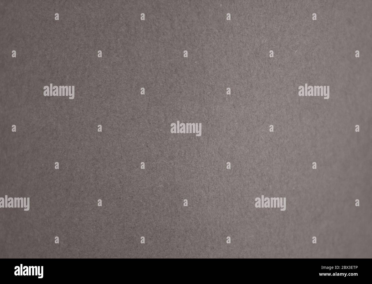 gray background texture backdrop for graphic design Stock Photo - Alamy