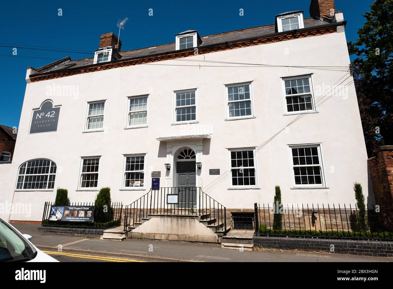 Old attic steps hi-res stock photography and images - Alamy