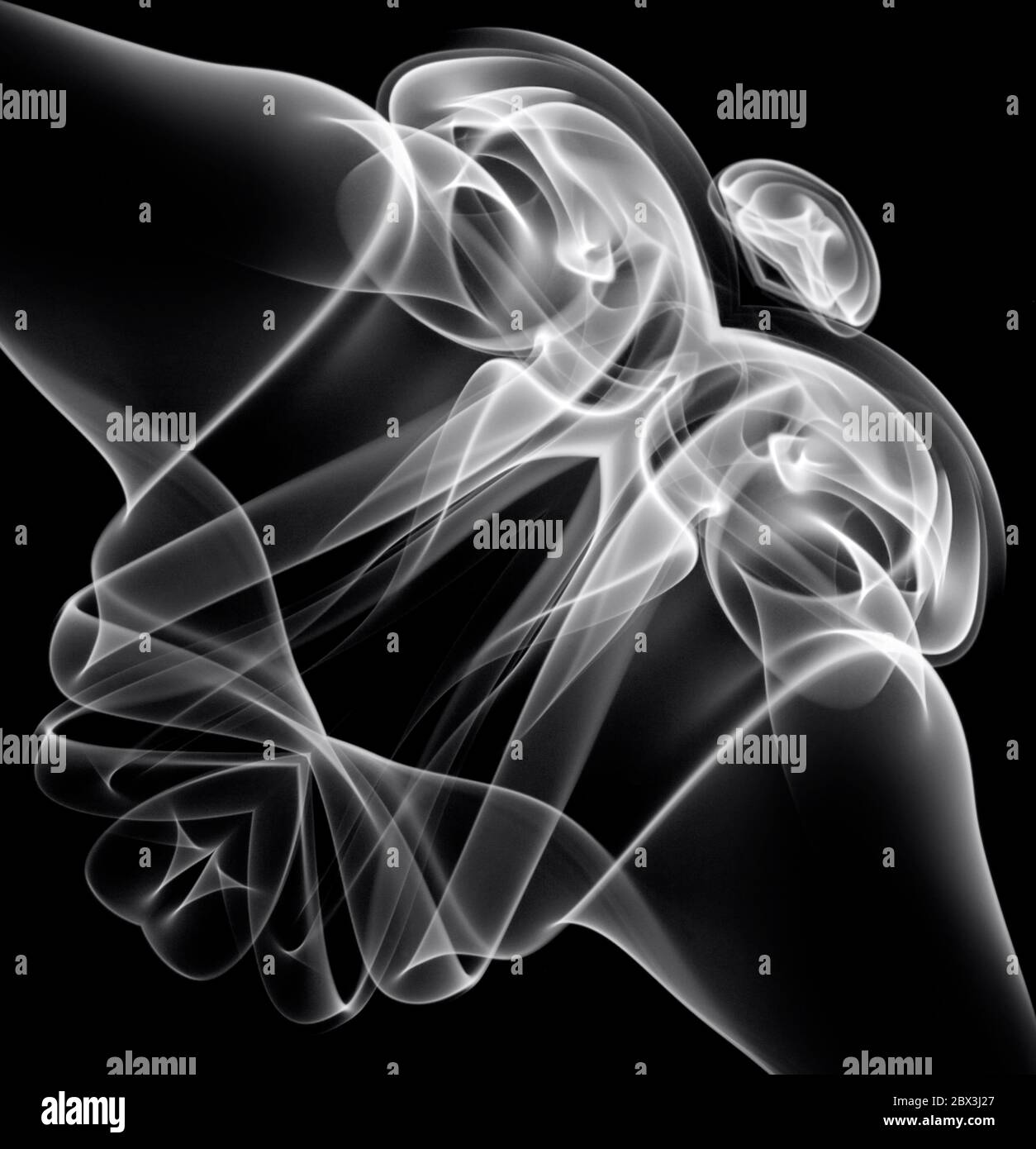 Swirls pattern hi-res stock photography and images - Alamy