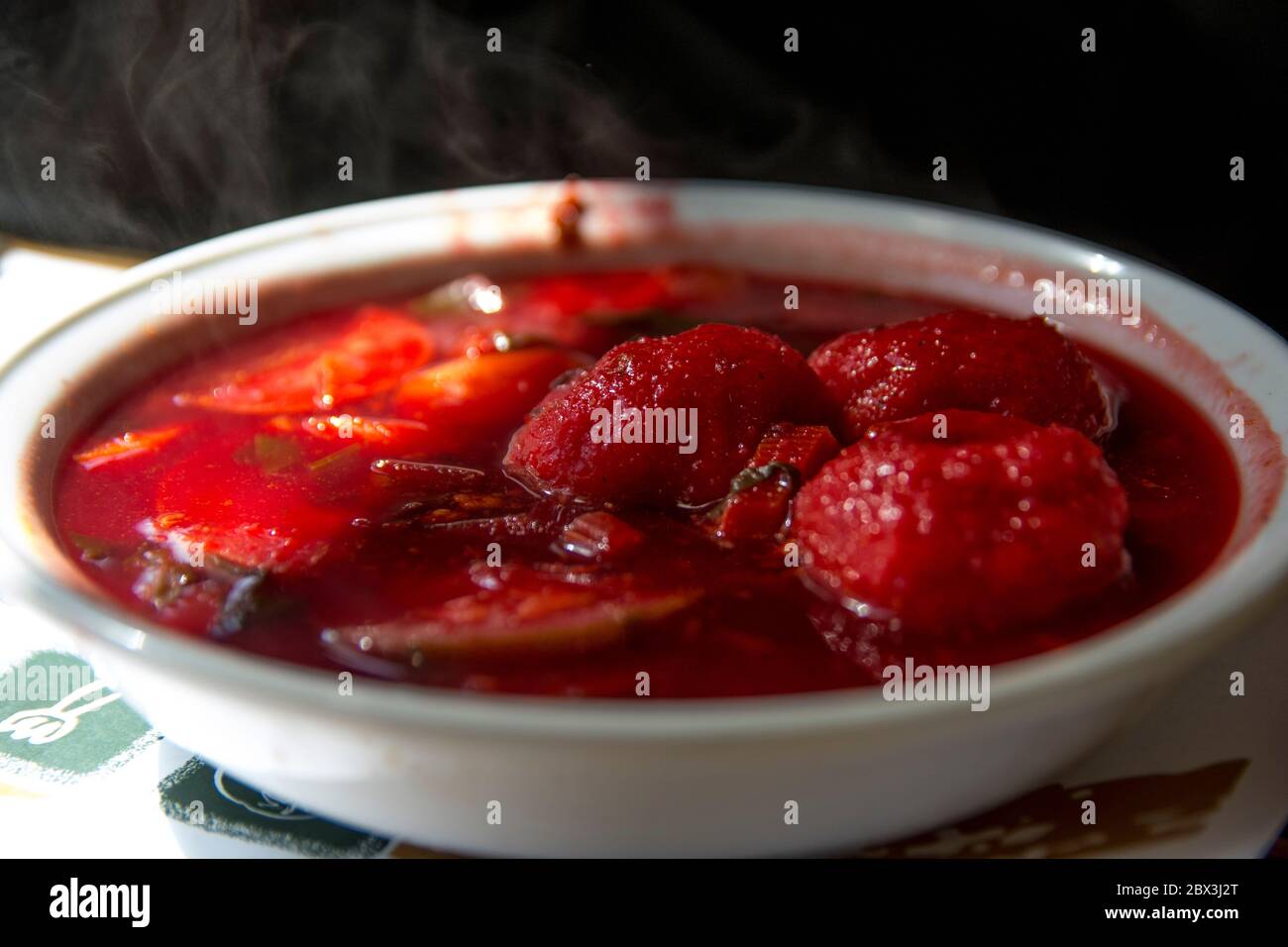 Traditional kitchen egypt hi-res stock photography and images - Alamy