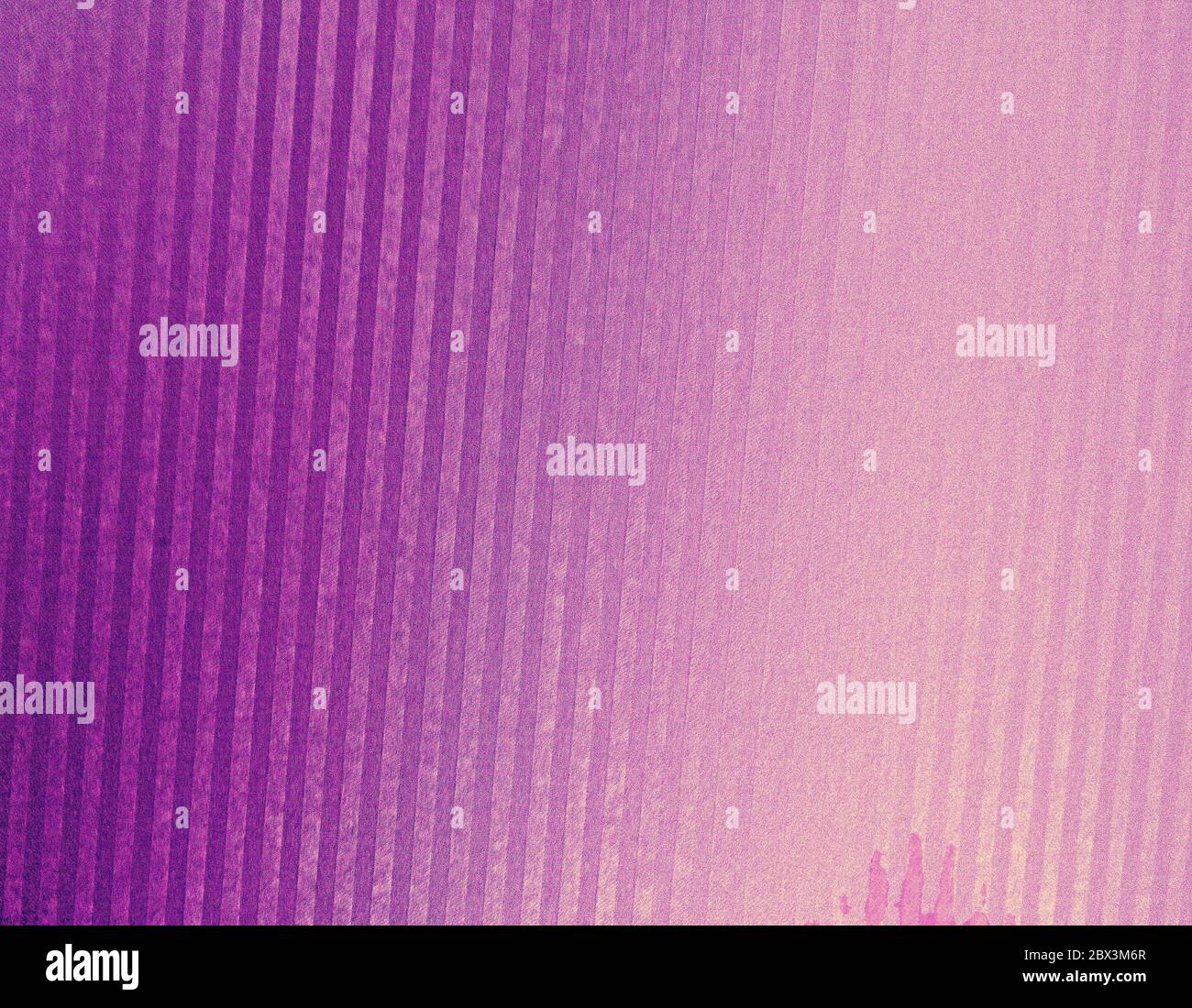 MAUVE BACKGROUND TEXTURE FOR GRAPHIC DESIGN. High quality photo Stock ...