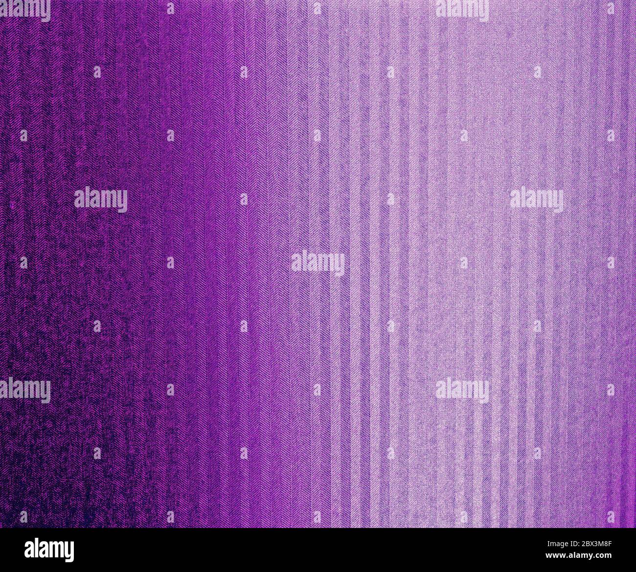 MAUVE BACKGROUND TEXTURE FOR GRAPHIC DESIGN. High quality photo Stock ...