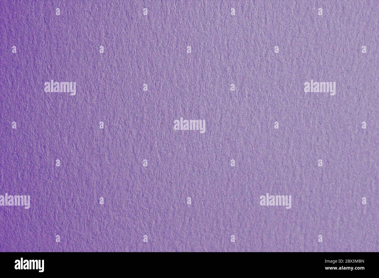 MAUVE BACKGROUND TEXTURE FOR GRAPHIC DESIGN. High quality photo Stock ...