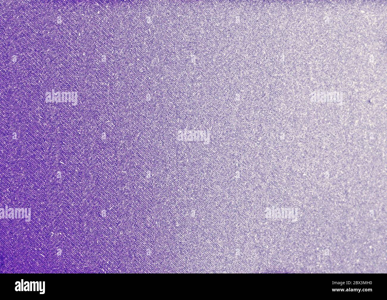 MAUVE BACKGROUND TEXTURE FOR GRAPHIC DESIGN. High quality photo Stock ...