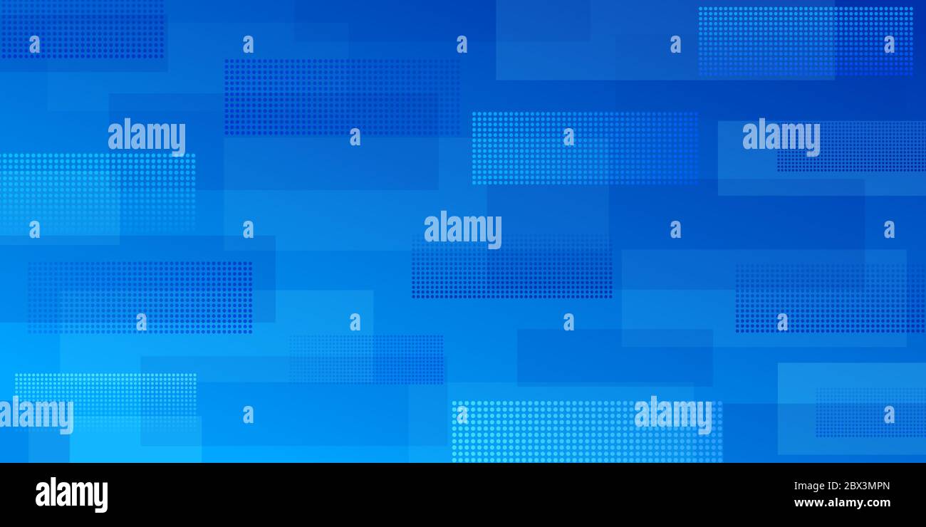 Intersecting rectangles hi-res stock photography and images - Alamy