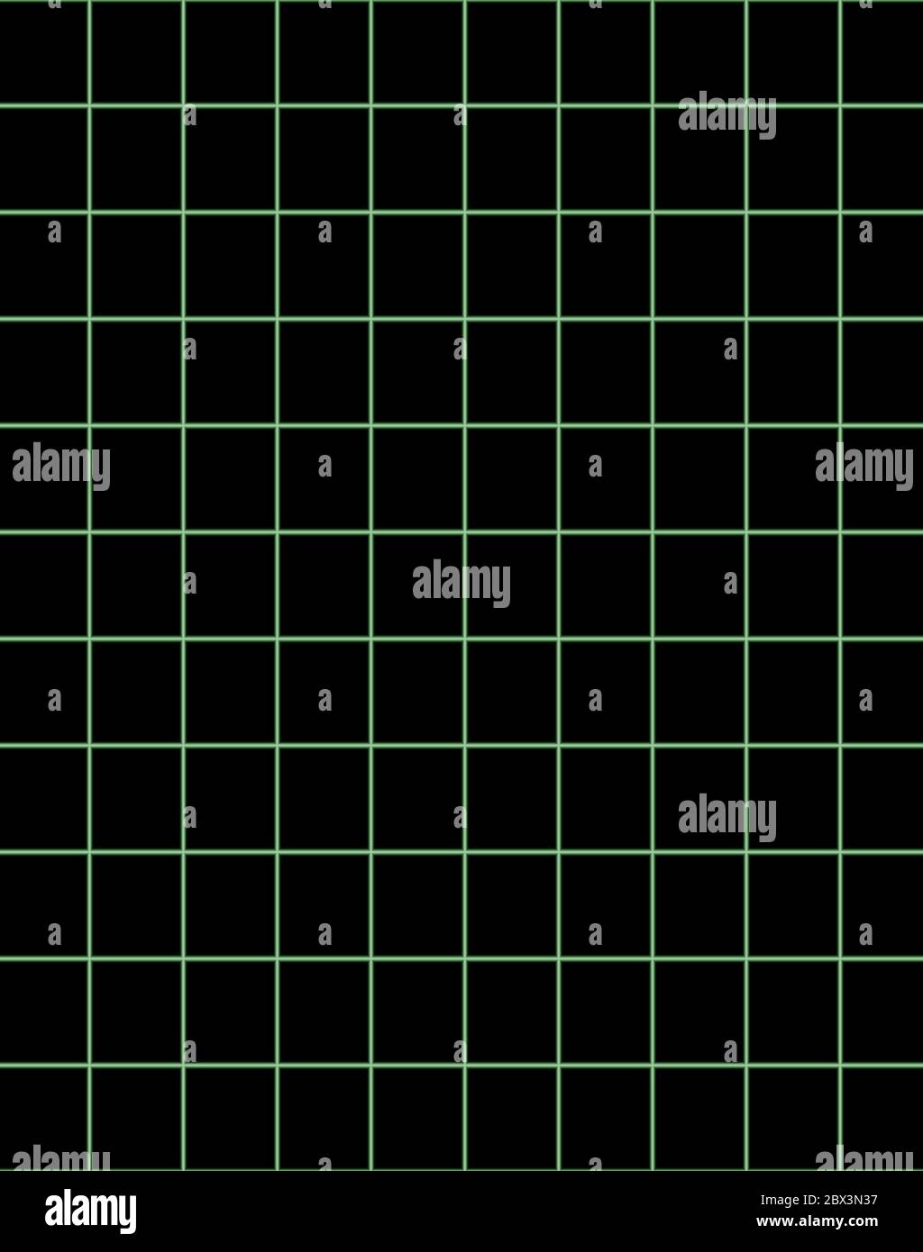 Geometry graph paper hi-res stock photography and images - Alamy