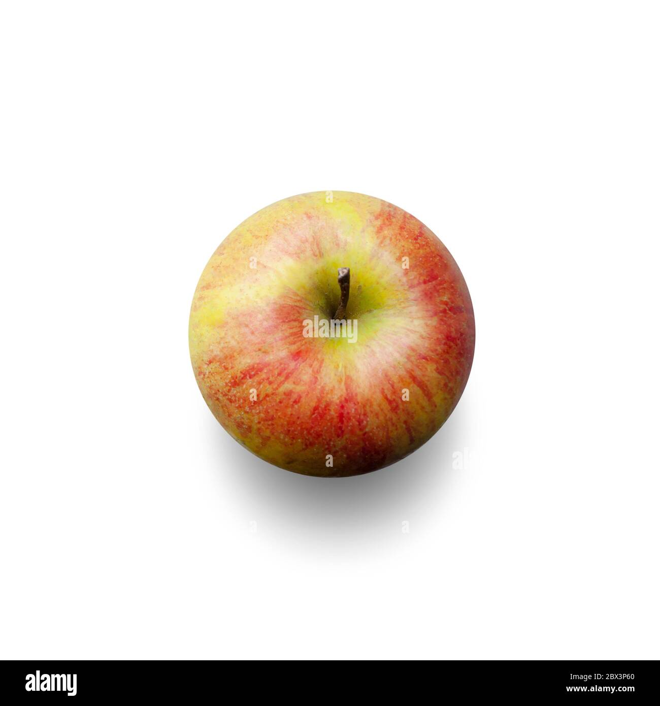 Apple gathering Cut Out Stock Images & Pictures - Alamy