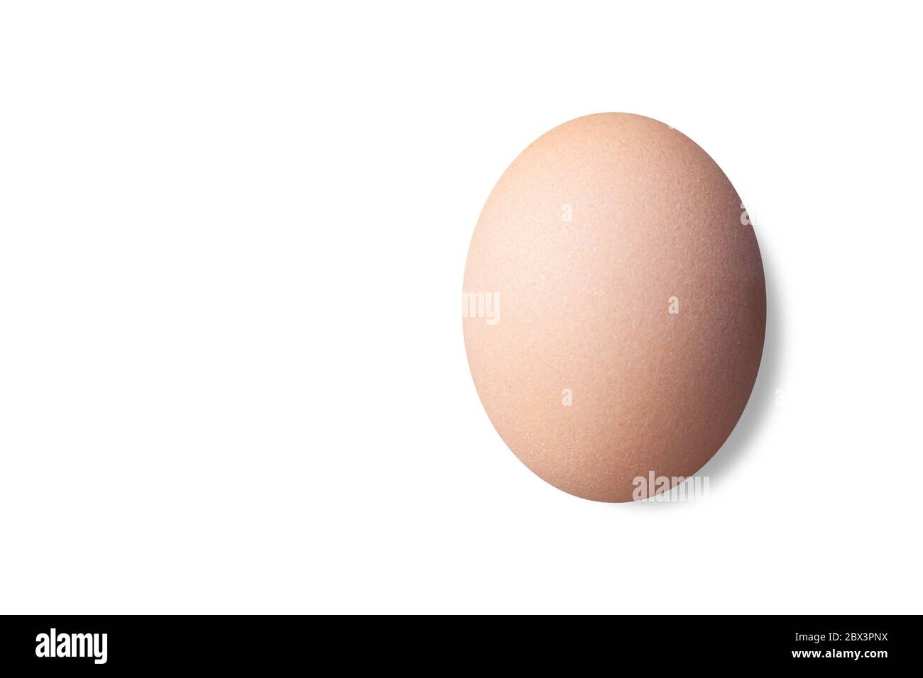 Chicken curve hi-res stock photography and images - Alamy