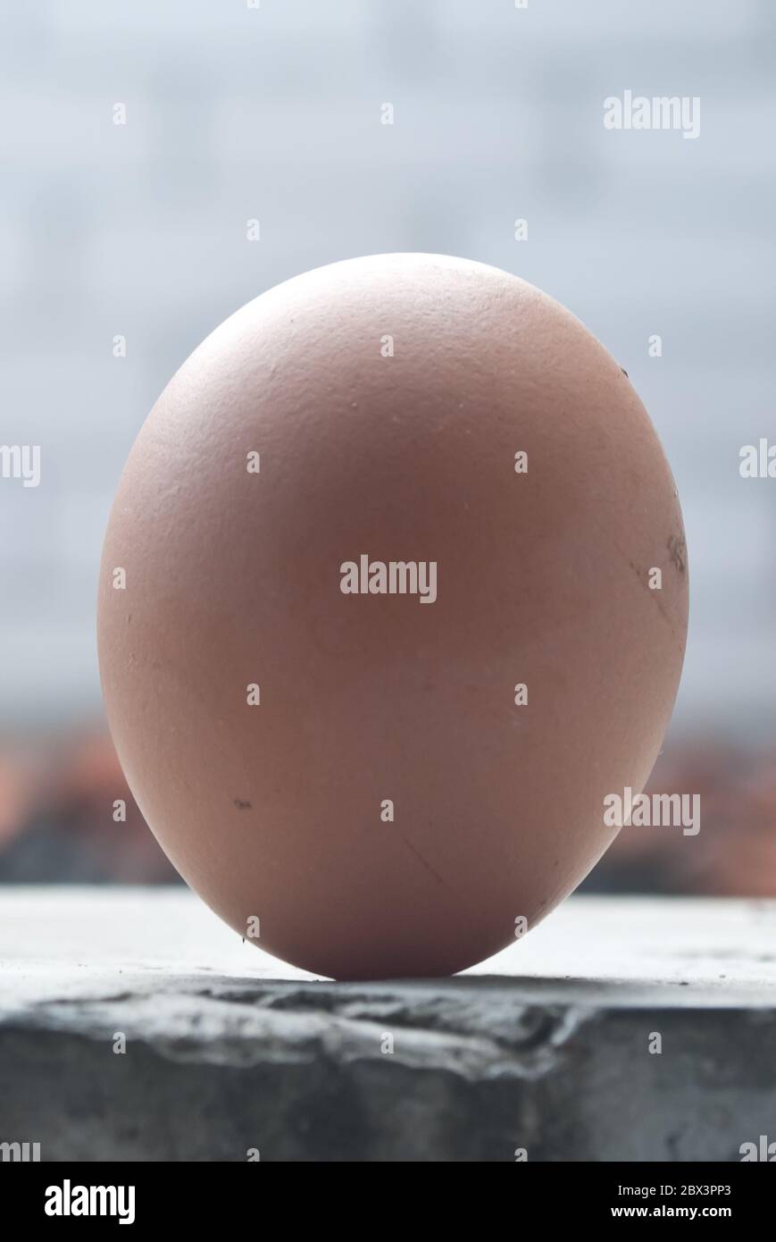 Chicken perfection hi-res stock photography and images - Alamy