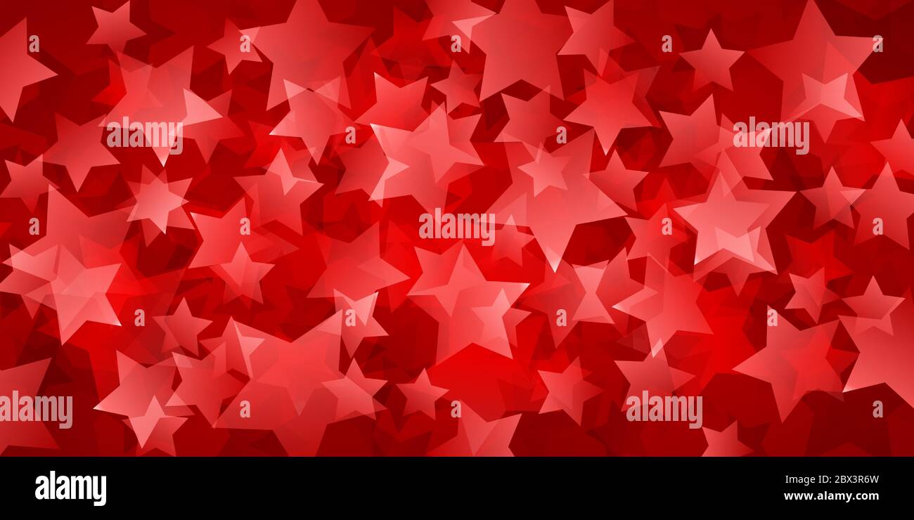 Translucent pattern Stock Vector Images - Alamy
