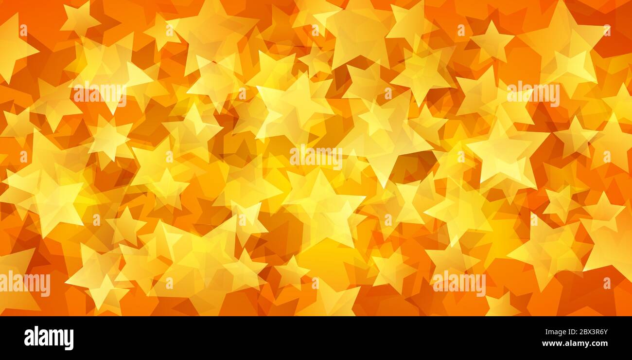 Massive web Stock Vector Images - Alamy