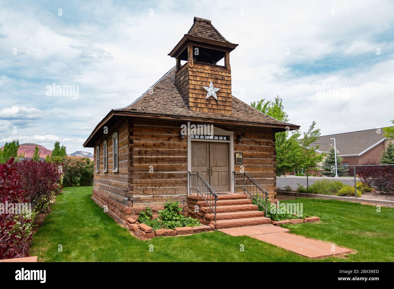 Pioneer Building High Resolution Stock Photography and Images - Alamy