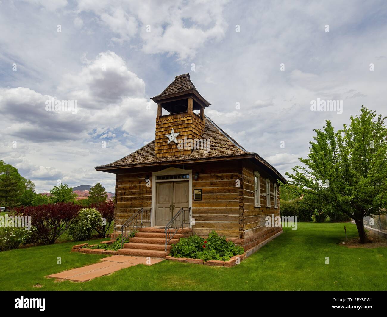 Pioneer Building High Resolution Stock Photography and Images - Alamy