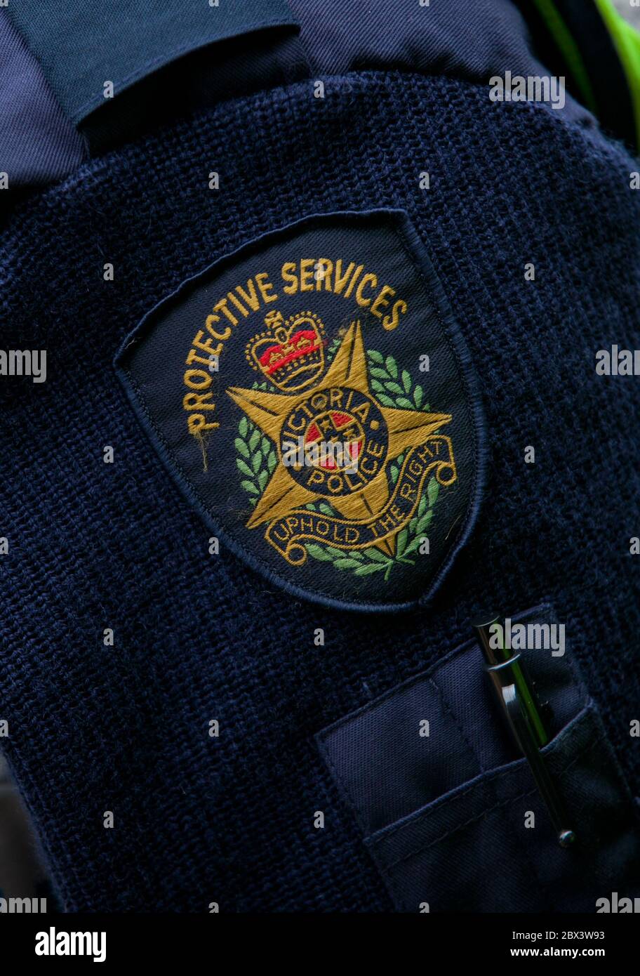 Pso image hi-res stock photography and images - Alamy