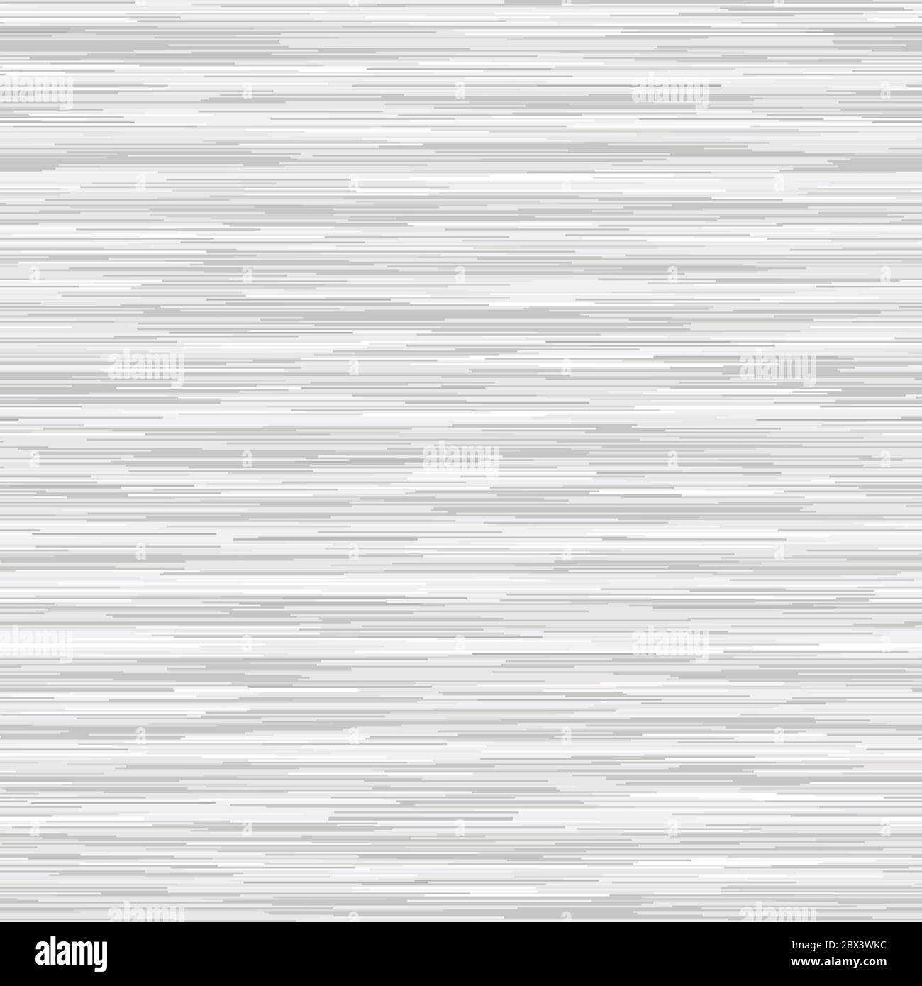 Viscose shirt Stock Vector Images - Alamy