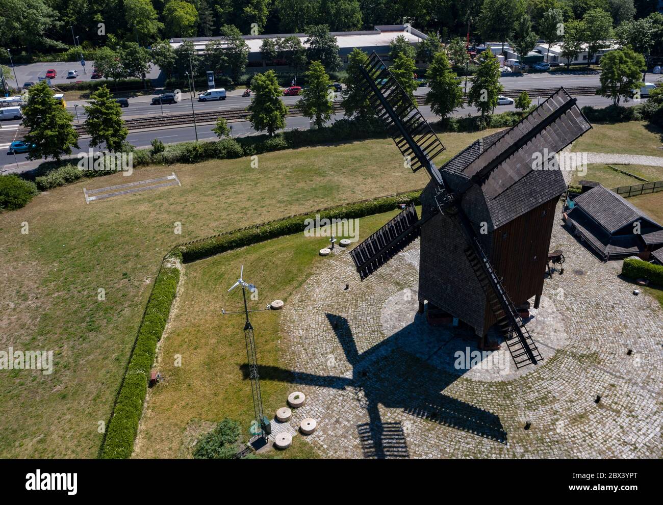 Simon ruben paul rehle hi-res stock photography and images - Alamy