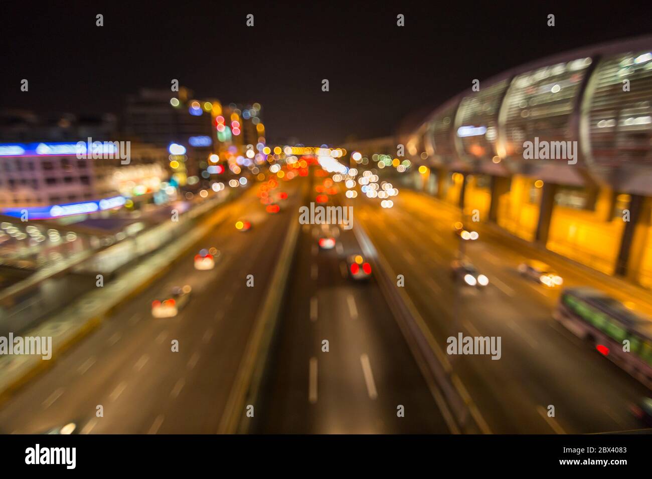 Humanity vehicles hi-res stock photography and images - Alamy