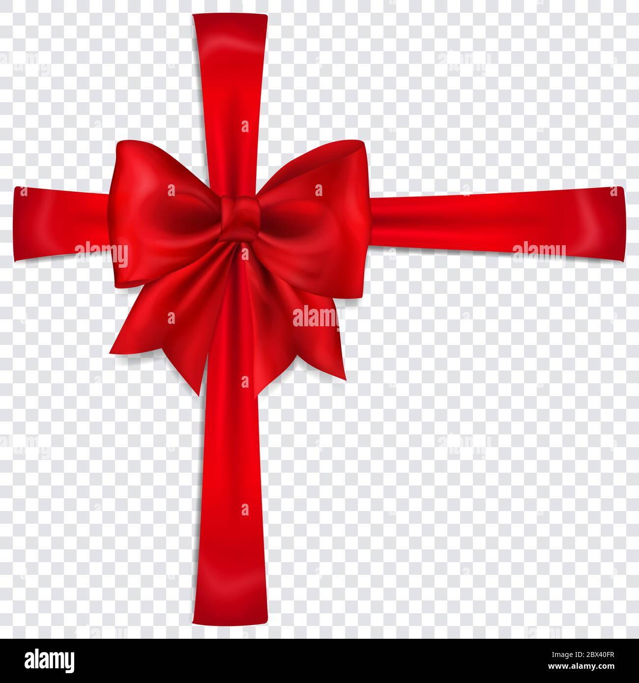 Crosswise vector vectors Stock Vector Images - Alamy