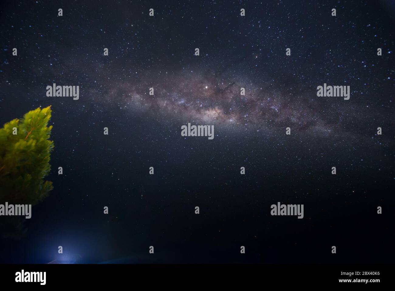 Milky Way , Amazing beautiful of night sky Milky Way Galaxy , Beautiful ...