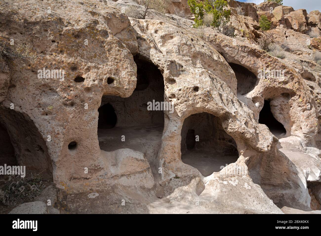Tuff stone texture hi-res stock photography and images - Alamy