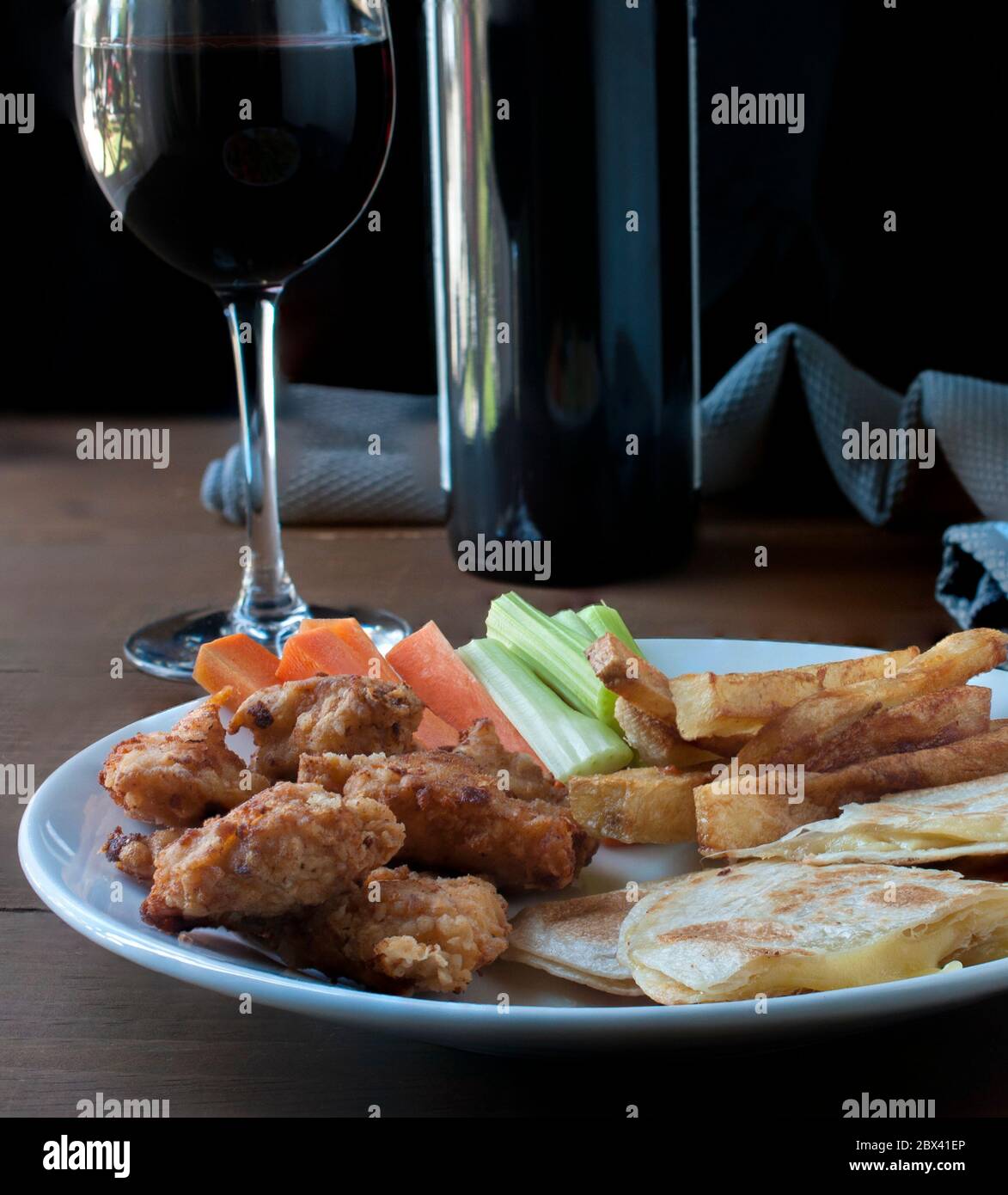 Country sampler hi-res stock photography and images - Alamy