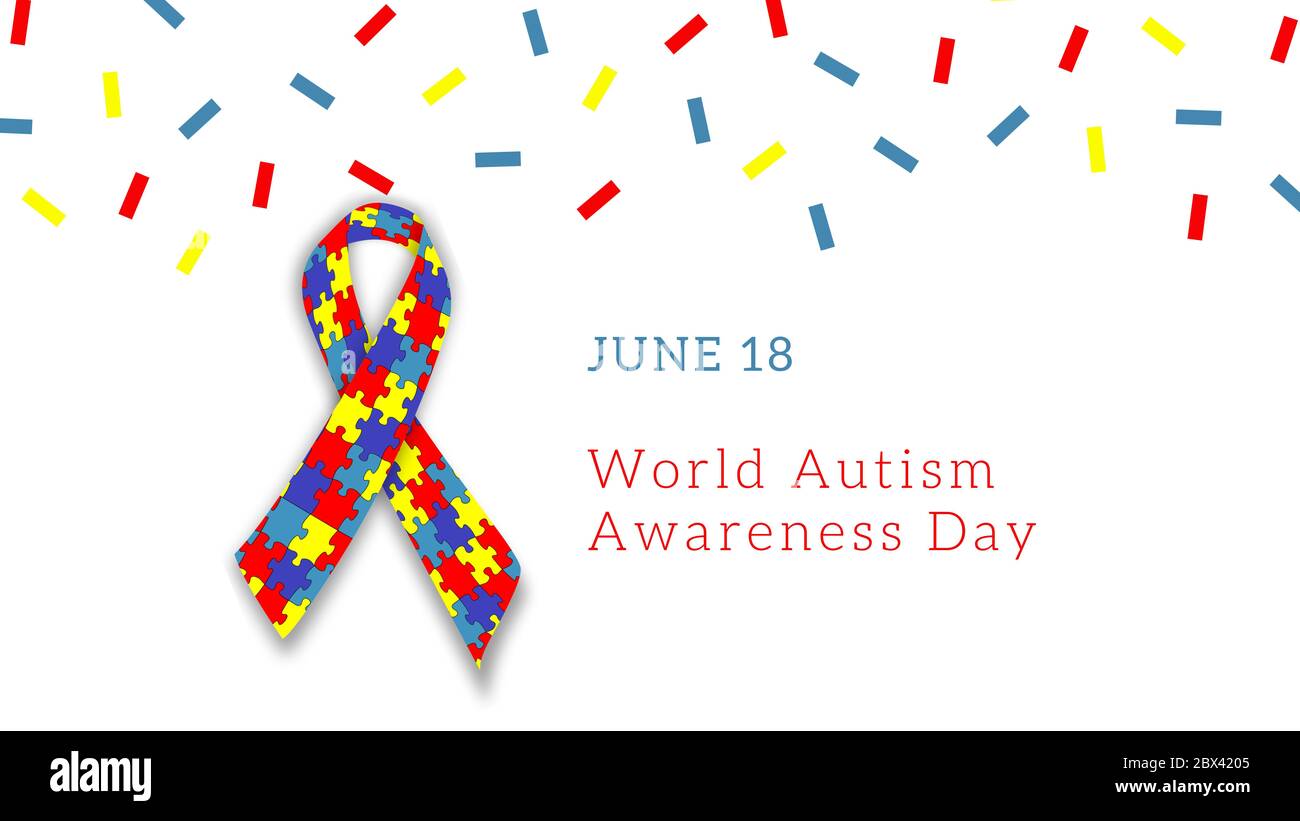 Border related Cut Out Stock Images & Pictures - Alamy