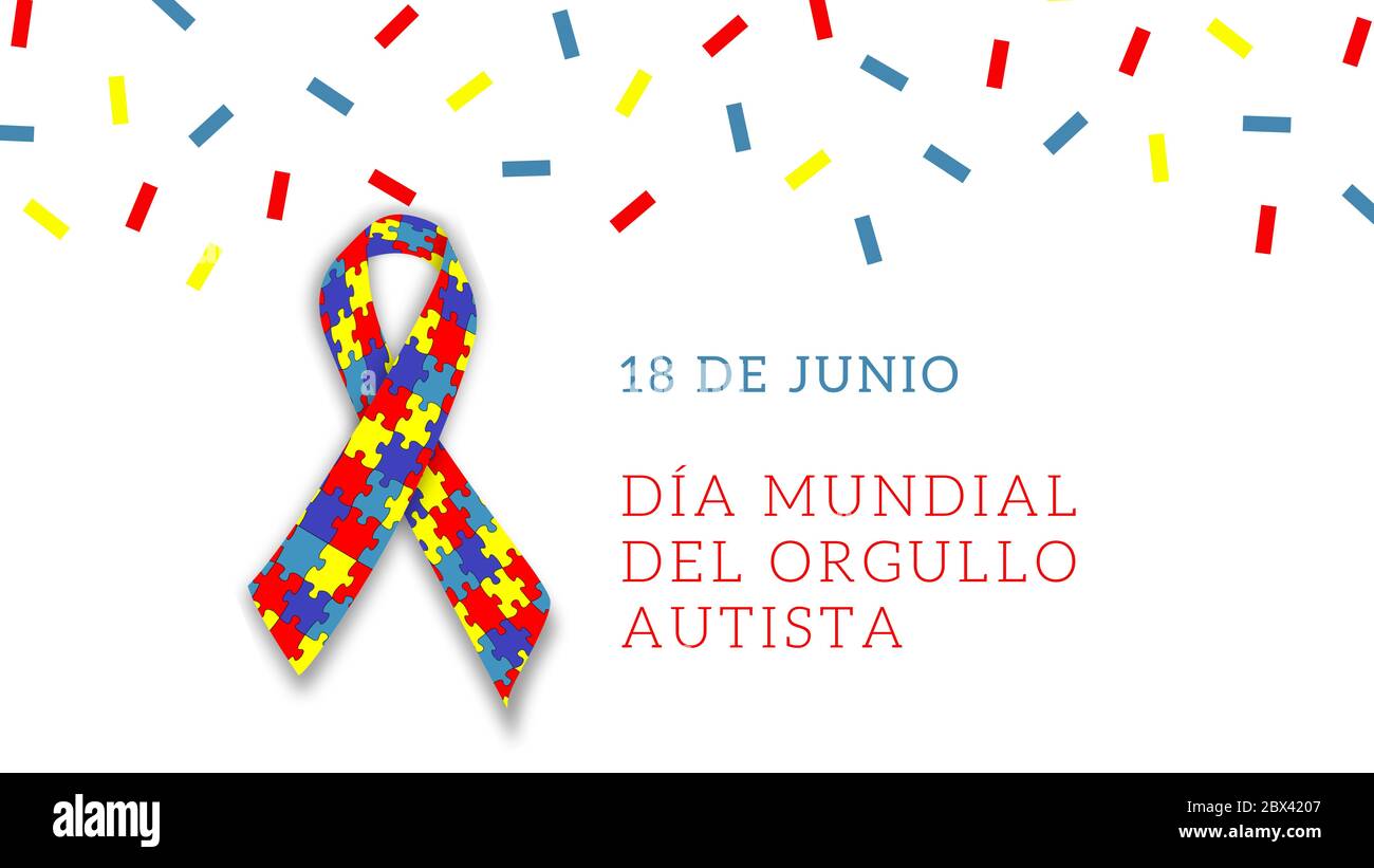 Template,background, banner, card, poster with the the text written in ...