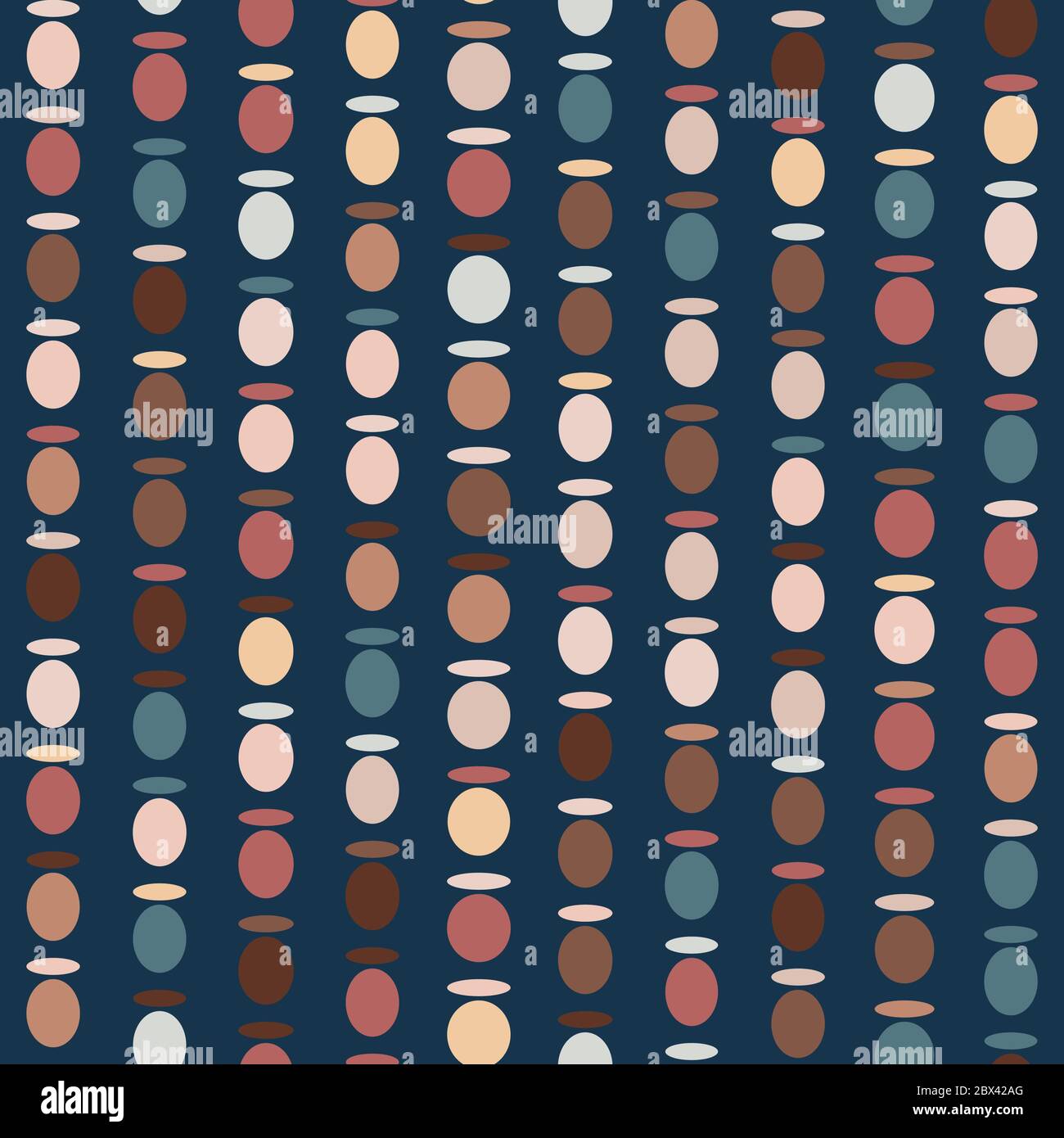 Masculine Abstract Background