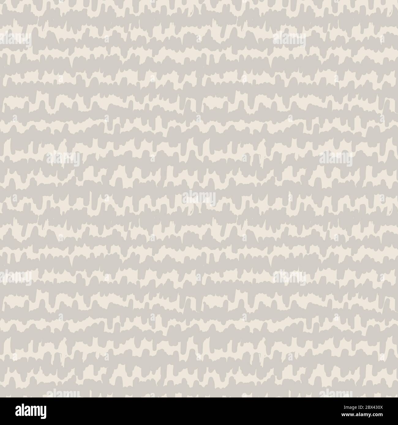 Rugged paper texture Stock Vector Images - Alamy