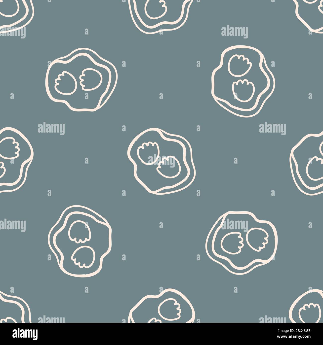 Fossil 2 Stock Vector Images - Alamy