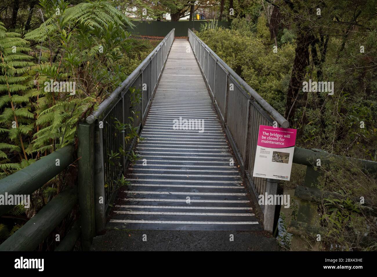 Level 2 lockdown hi-res stock photography and images - Alamy