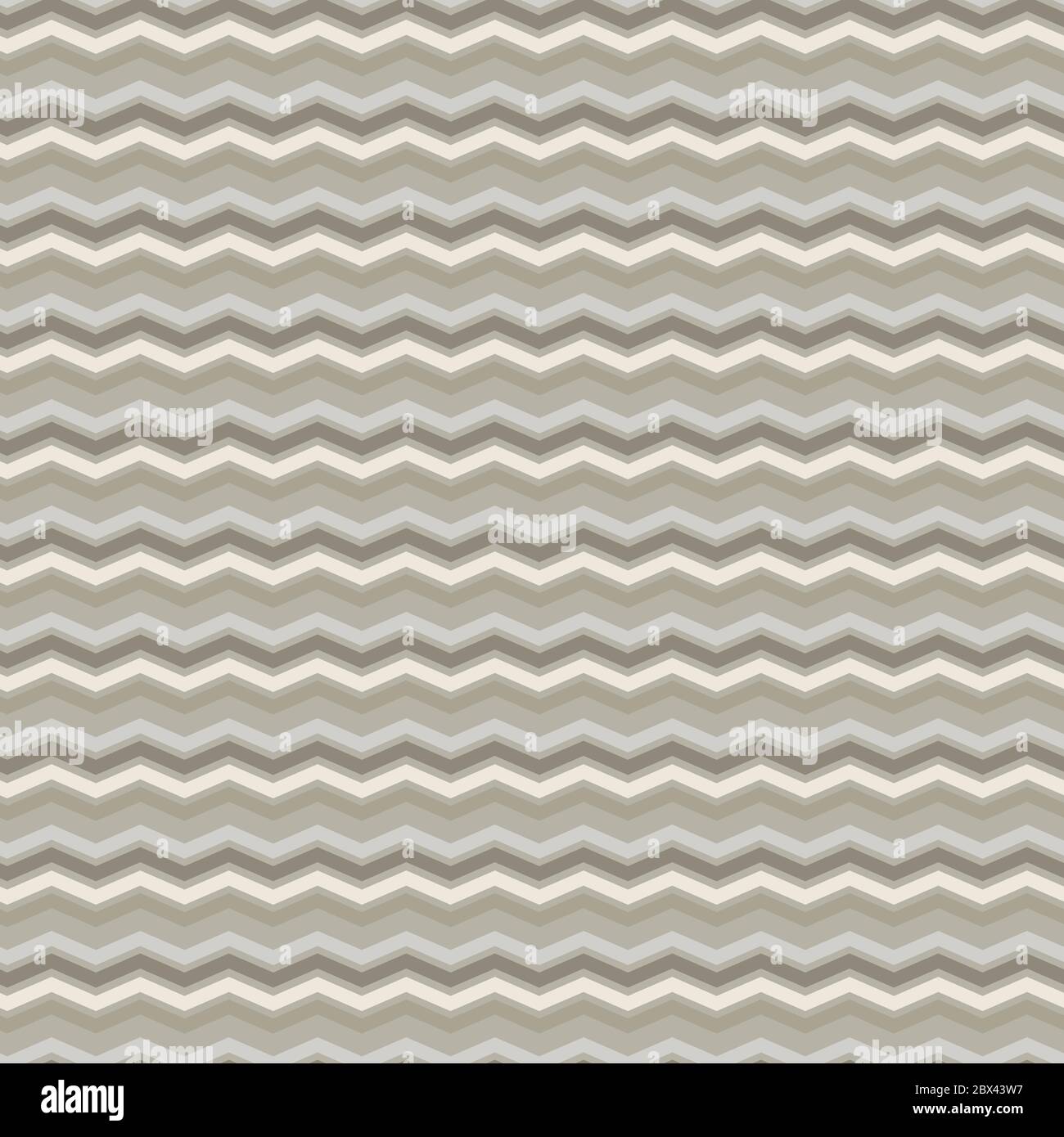 French Linen Chevron Stripe Texture Background. Ecru Flax Seamless ...