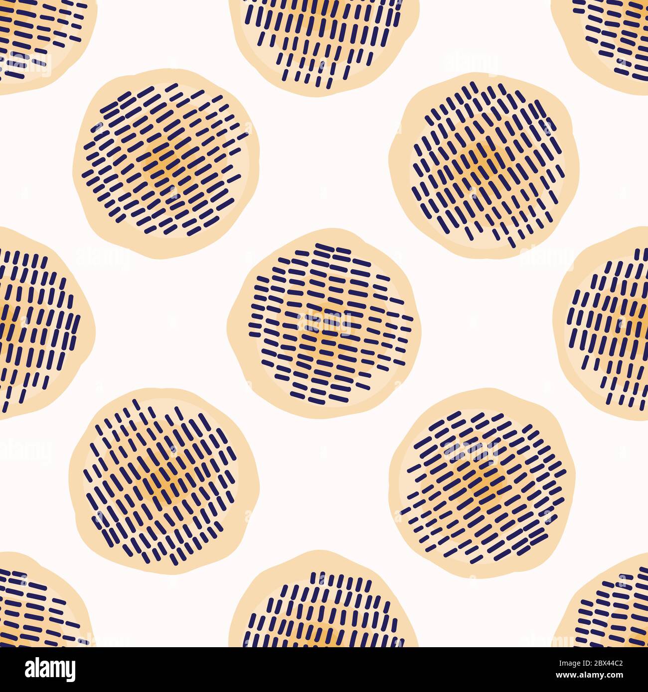 Wrapping stitches Stock Vector Images - Alamy