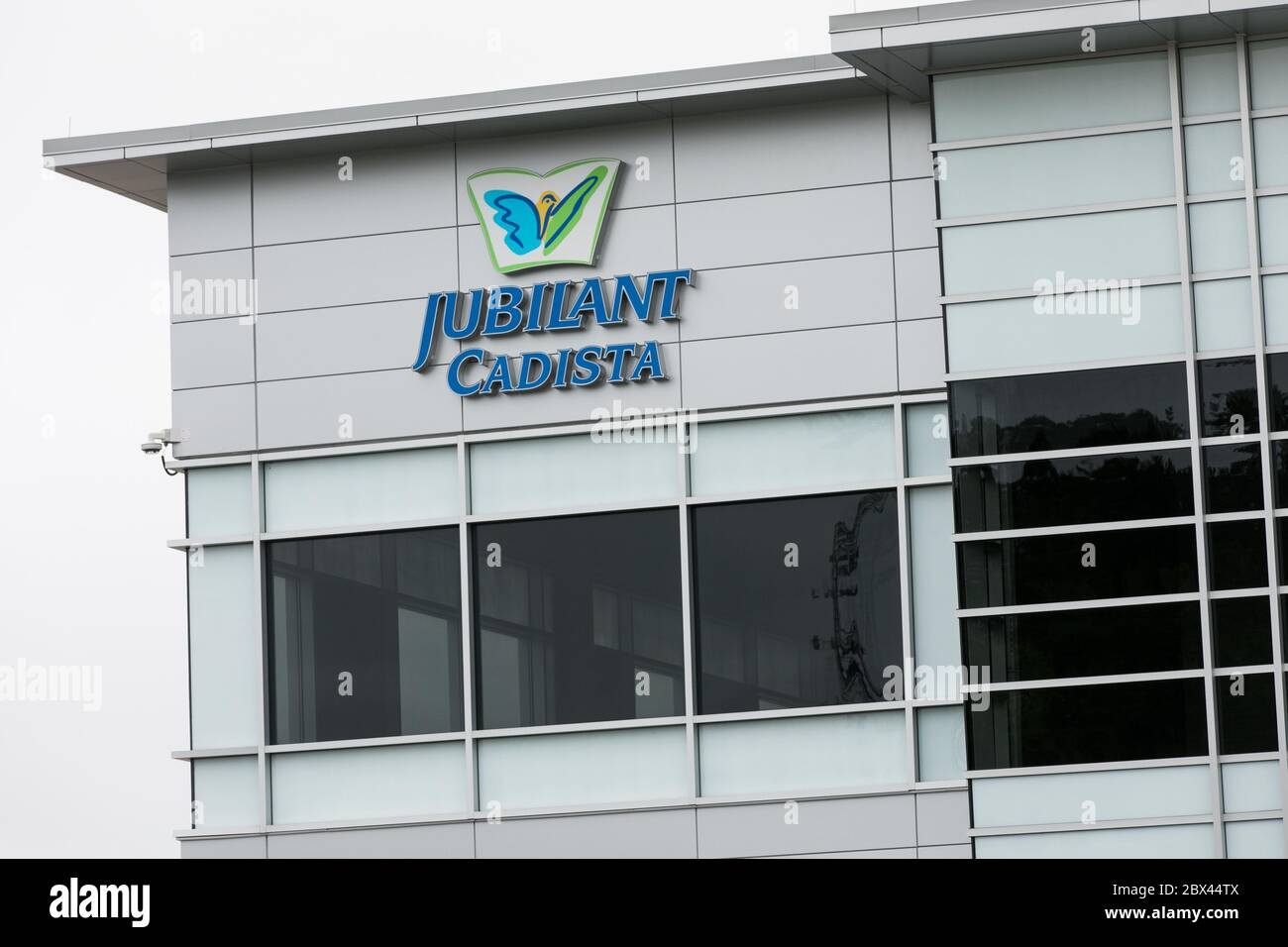 Jubilant logo hi-res stock photography and images - Alamy