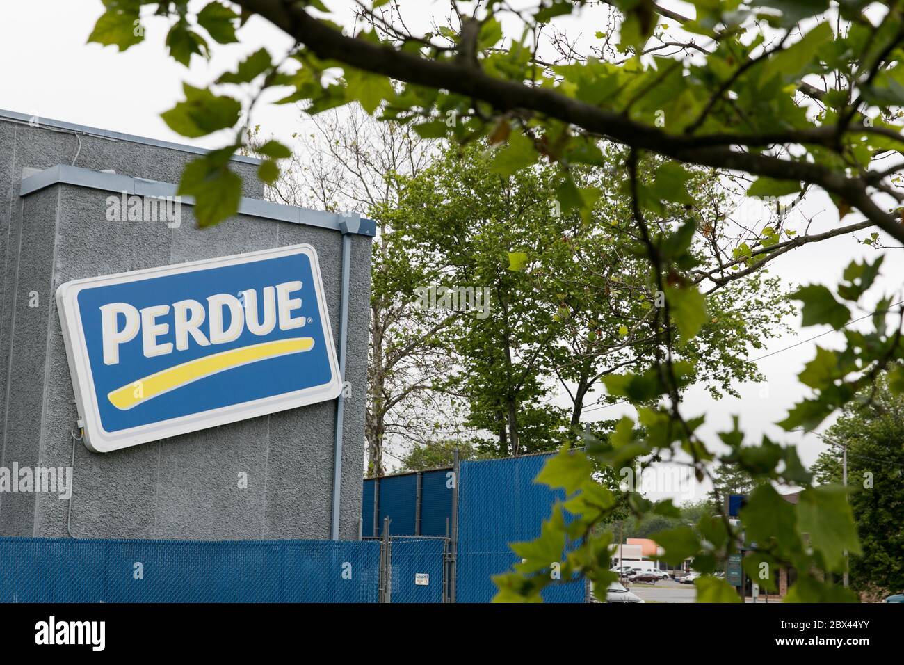 Maryland logo hi-res stock photography and images - Alamy