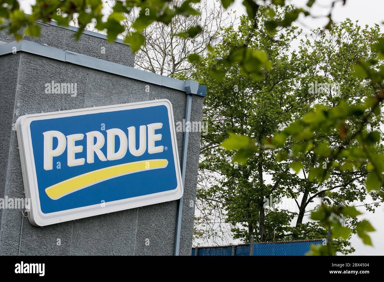 Perdue .chicken High Resolution Stock Photography and Images - Alamy