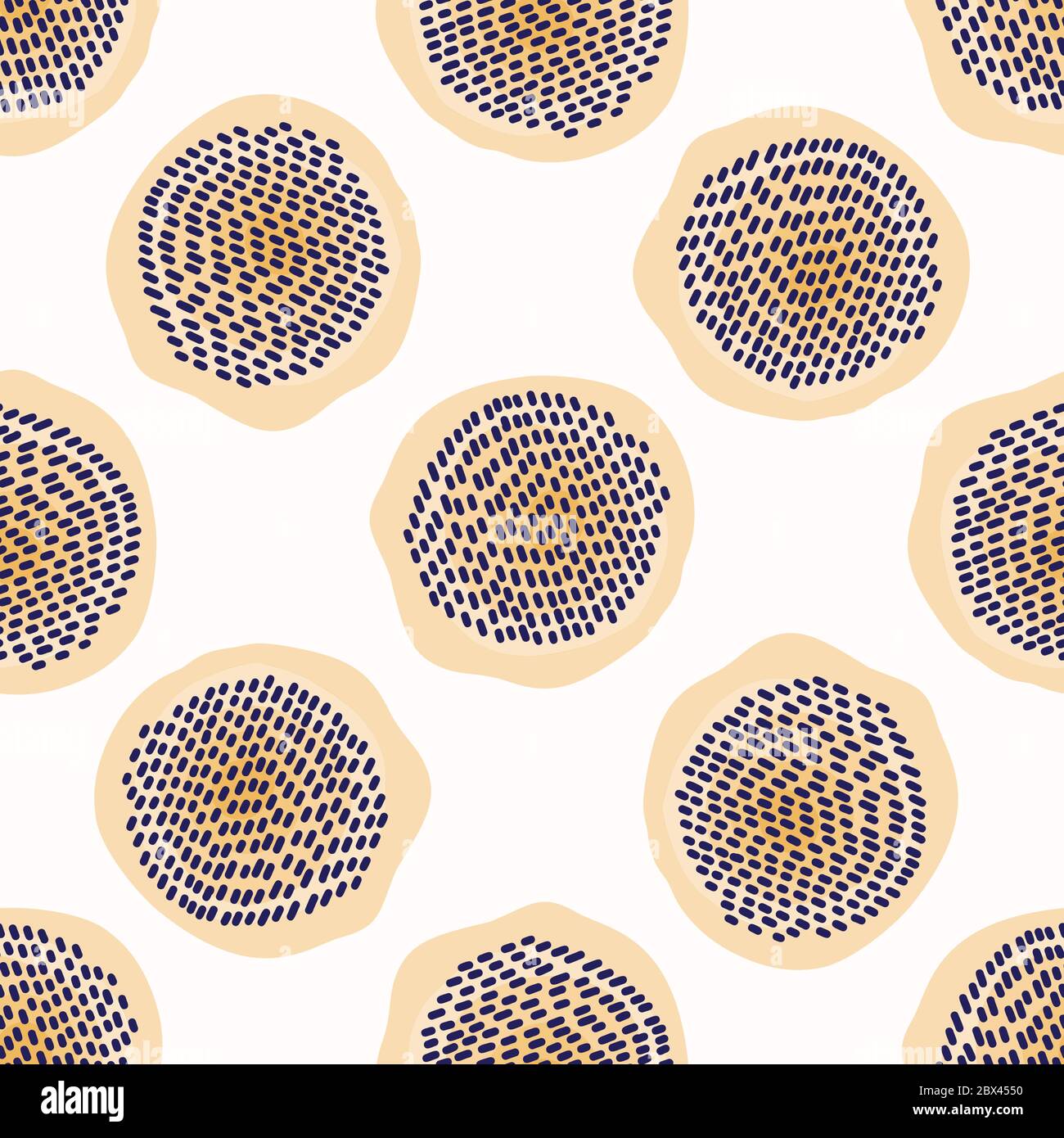 Over stitching Stock Vector Images - Alamy