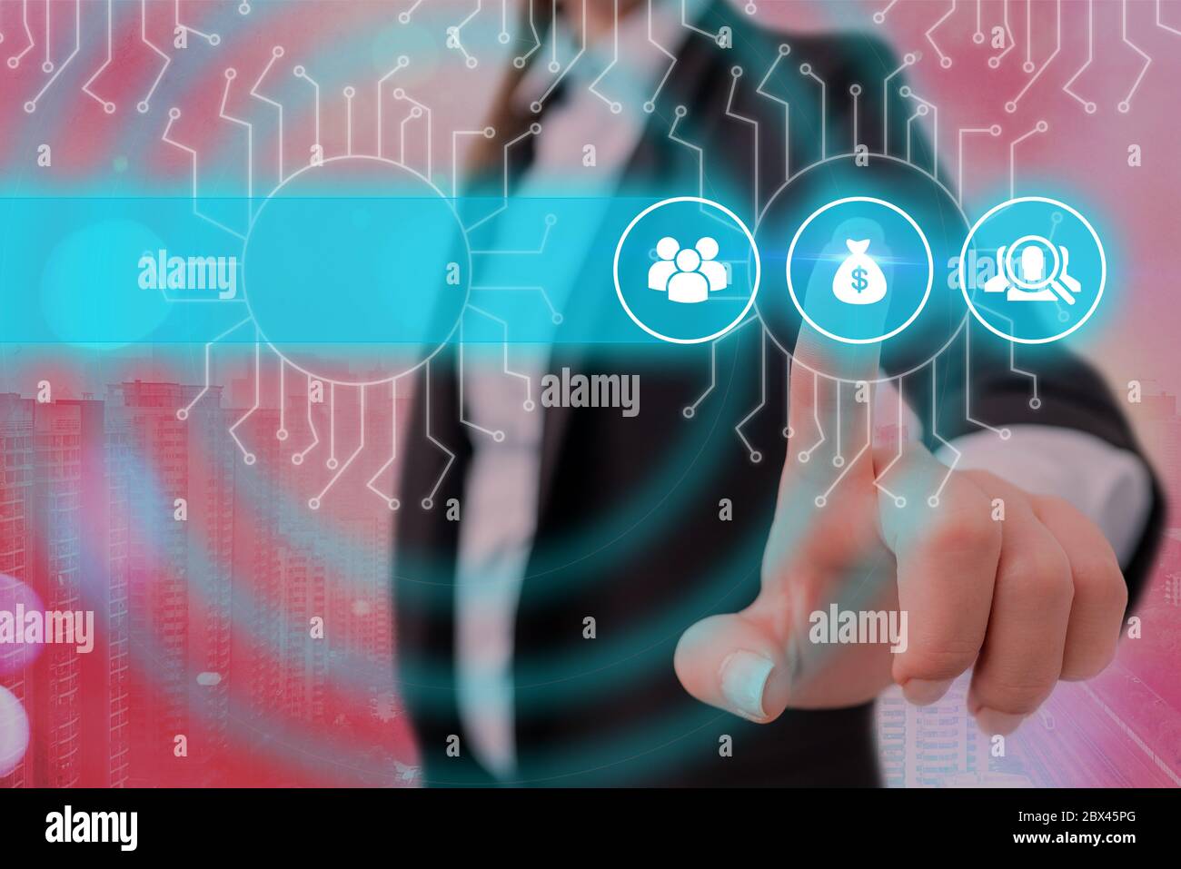 System Administrator Control, Gear Configuration Settings Tools Concept ...