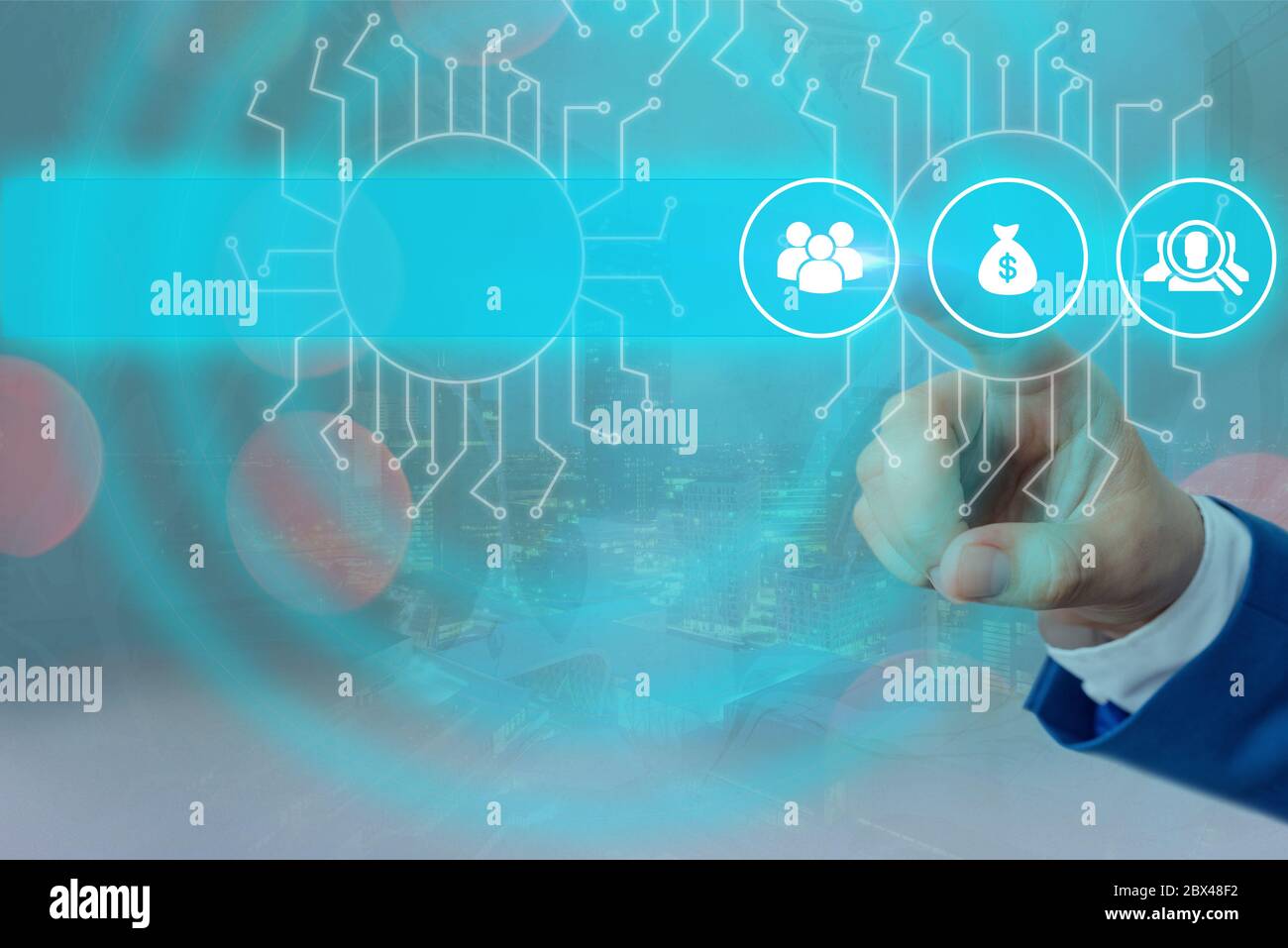System Administrator Control, Gear Configuration Settings Tools Concept ...
