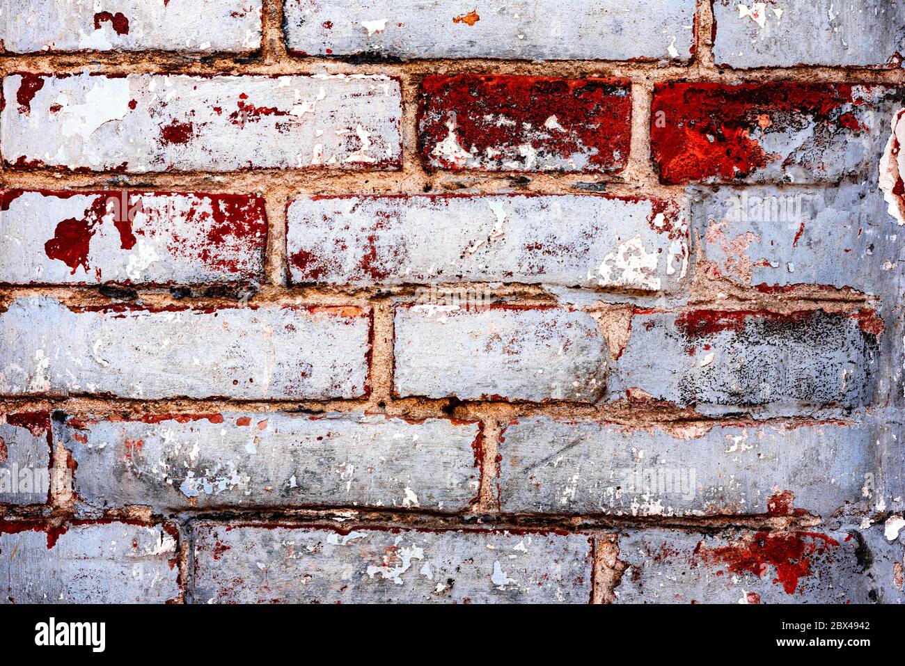 Texture, brick, wall, it can be used as a background. Brick texture ...