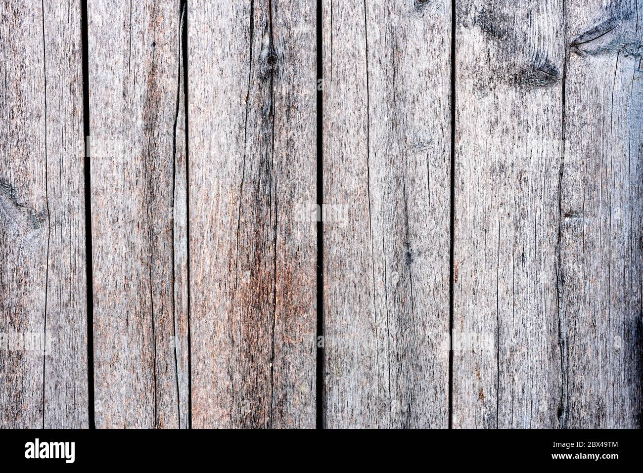 Texture, wood, wall, it can be used as a background. Wooden texture ...