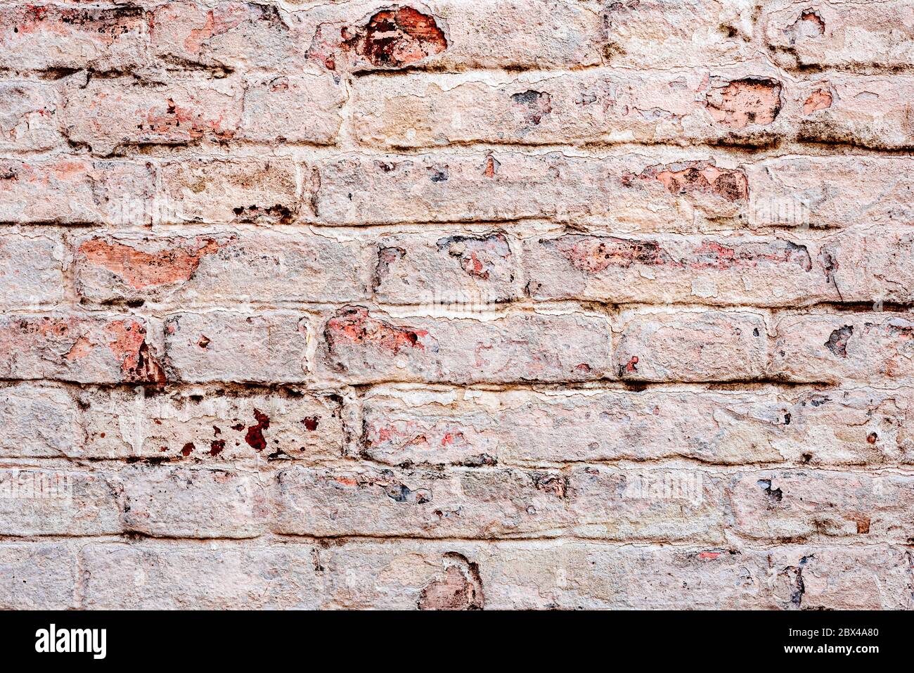 Texture, brick, wall, it can be used as a background. Brick texture ...