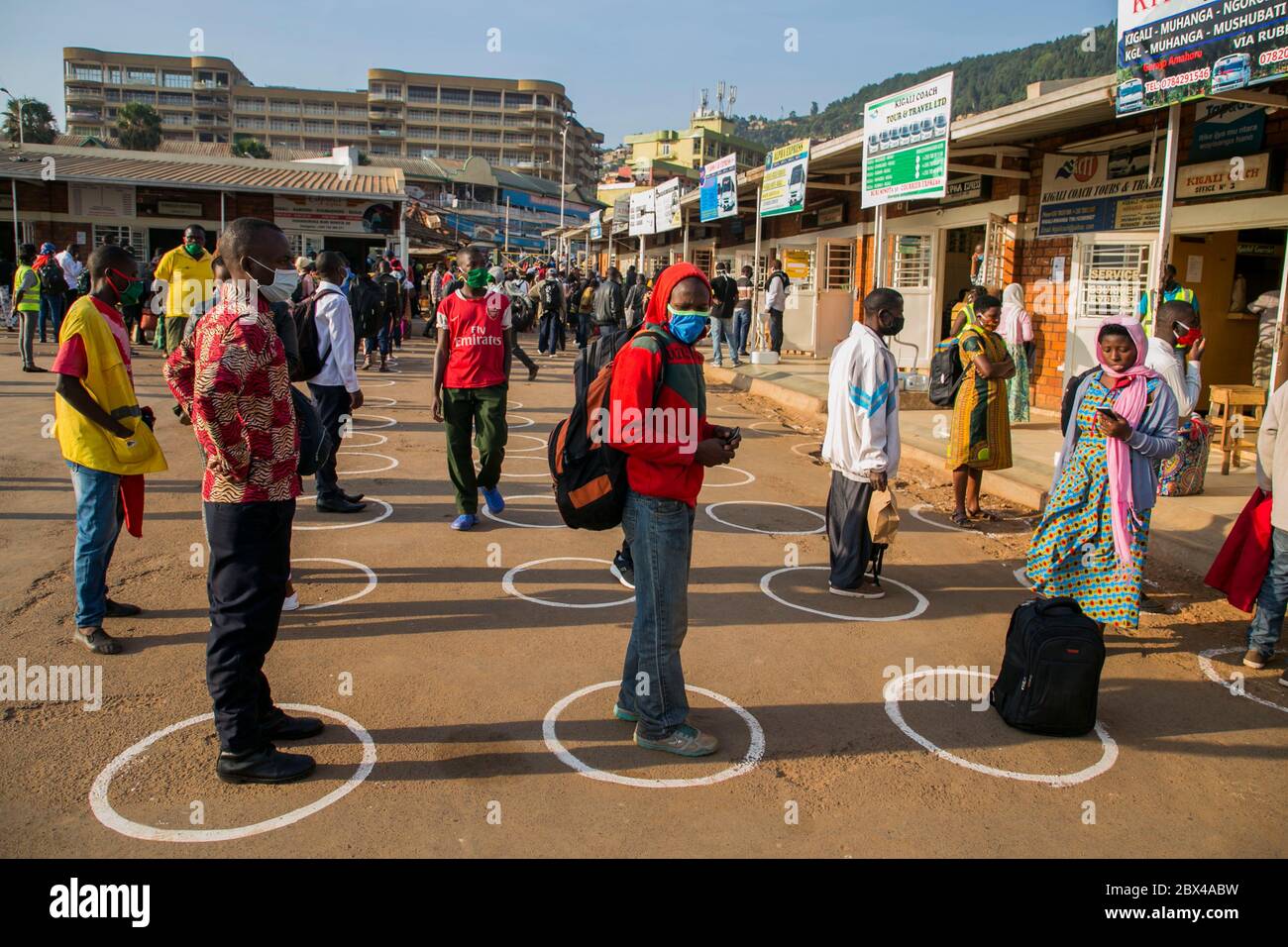Banned on transport hi-res stock photography and images - Alamy