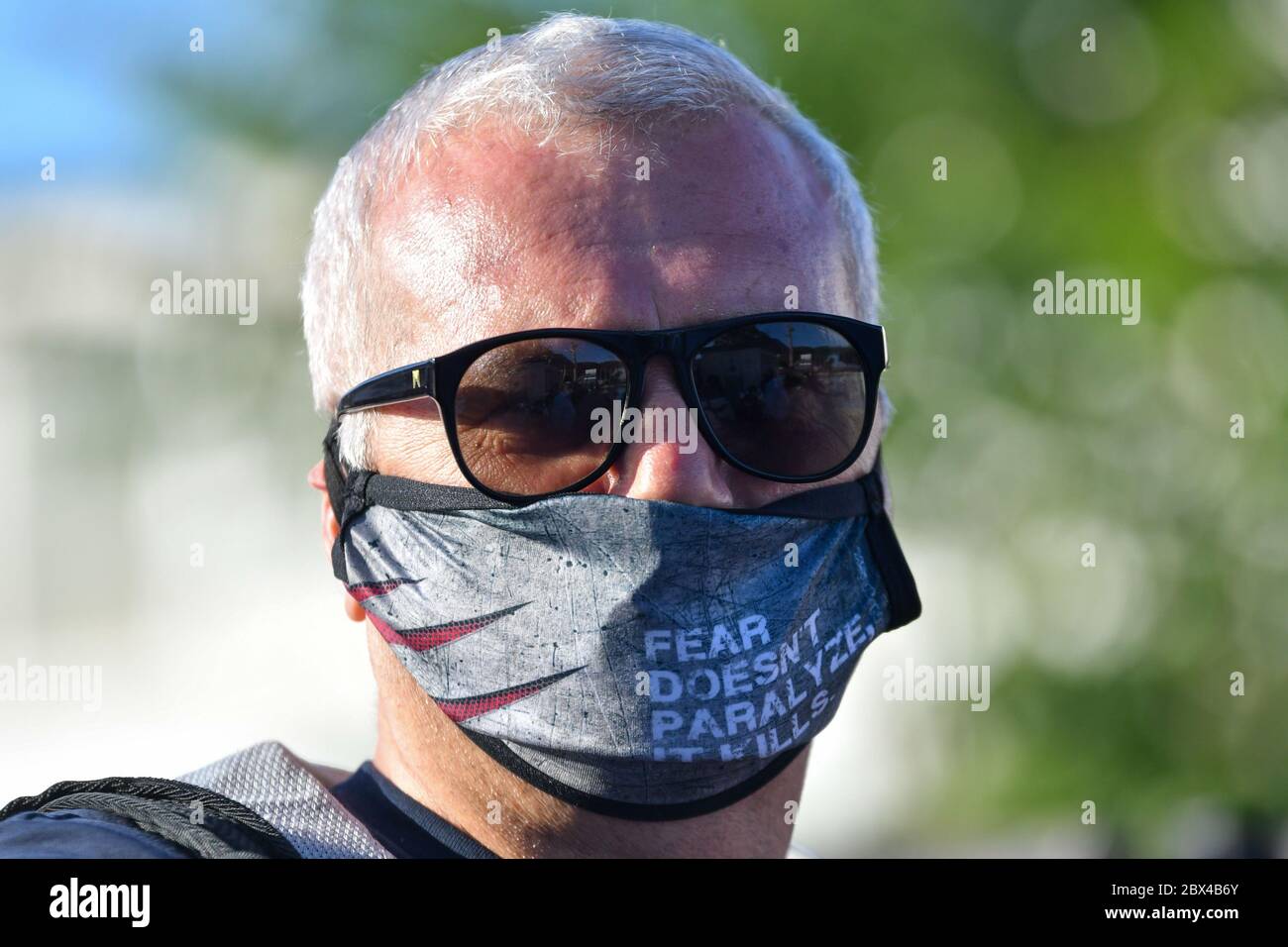 Campagna sandro maria hi-res stock photography and images - Alamy